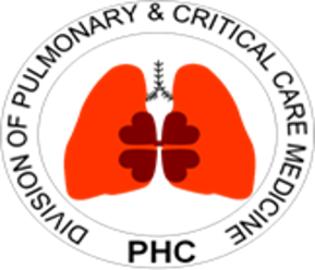 PCCP Accredited Training Institutions : Philippine College of Chest ...