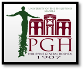 PCCP Accredited Training Institutions : Philippine College of Chest ...